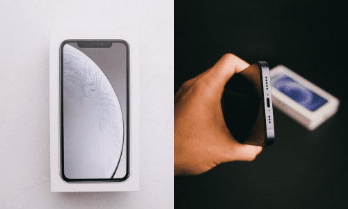 new google pixel update: 2025Latest Features, Issues